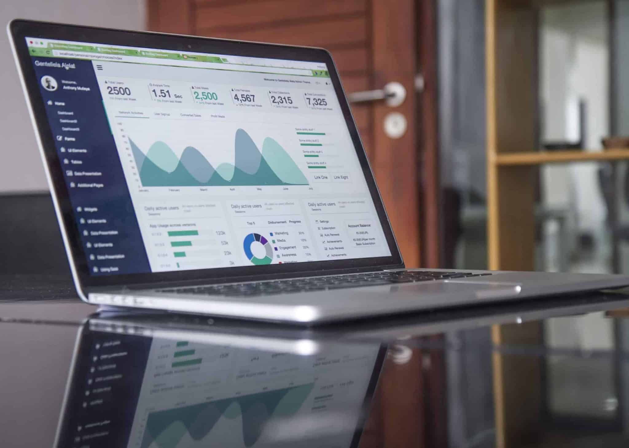 Know CDI Data: Statistics & Analysis for Successful CDI Programs