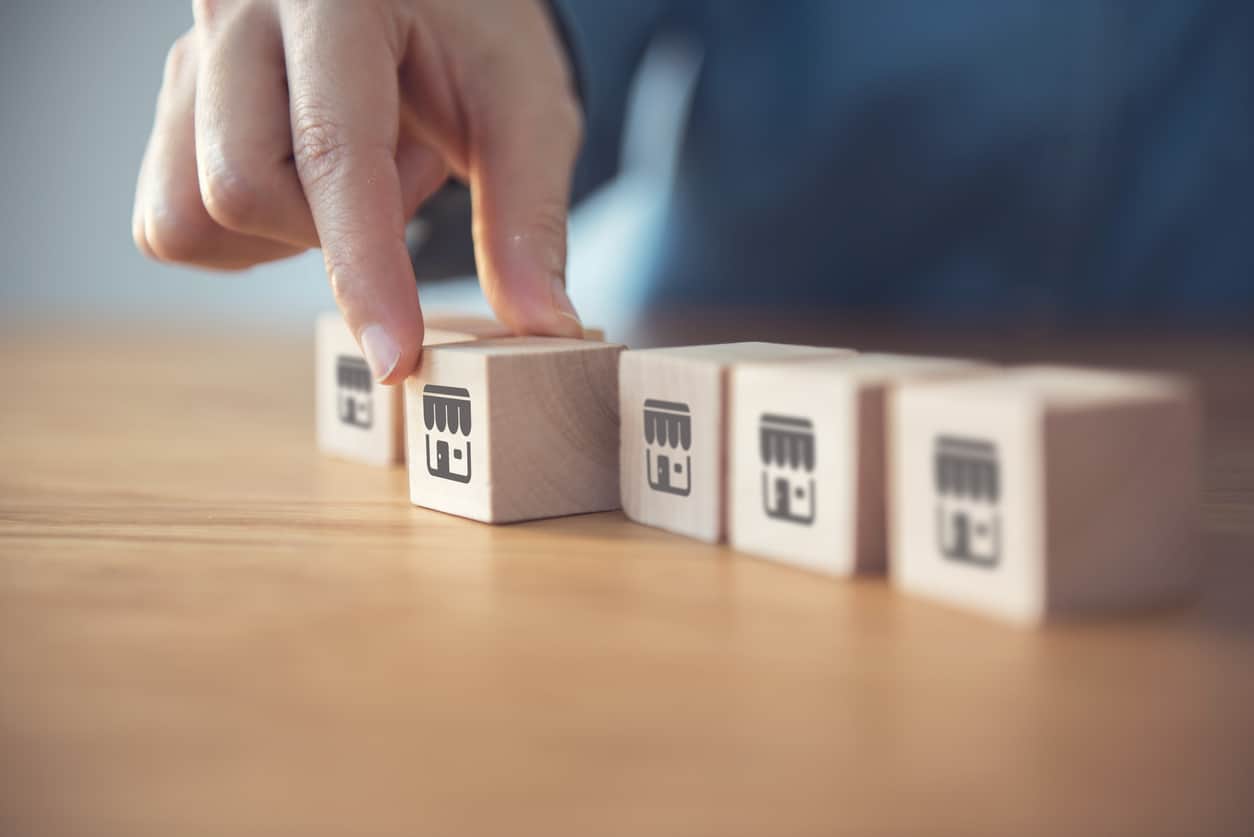 Medical Coding Auditing Companies: How to Select the Best Option