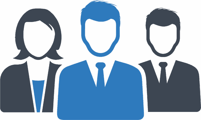 Learn More About YES HIM Consulting, Inc. & Services We Provide